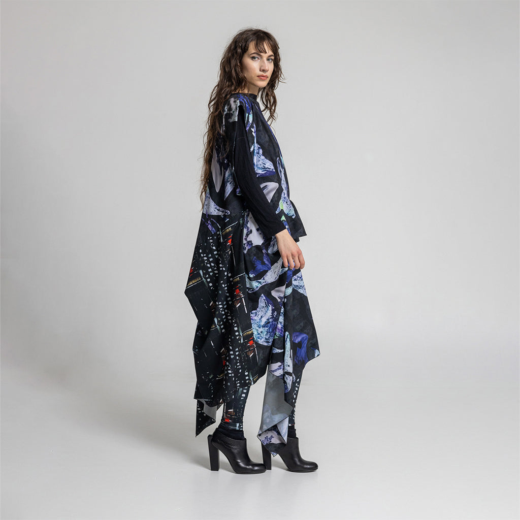 dresses – Page 5 – ArtistaBudapest