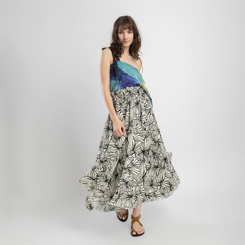 Skirts – ArtistaBudapest