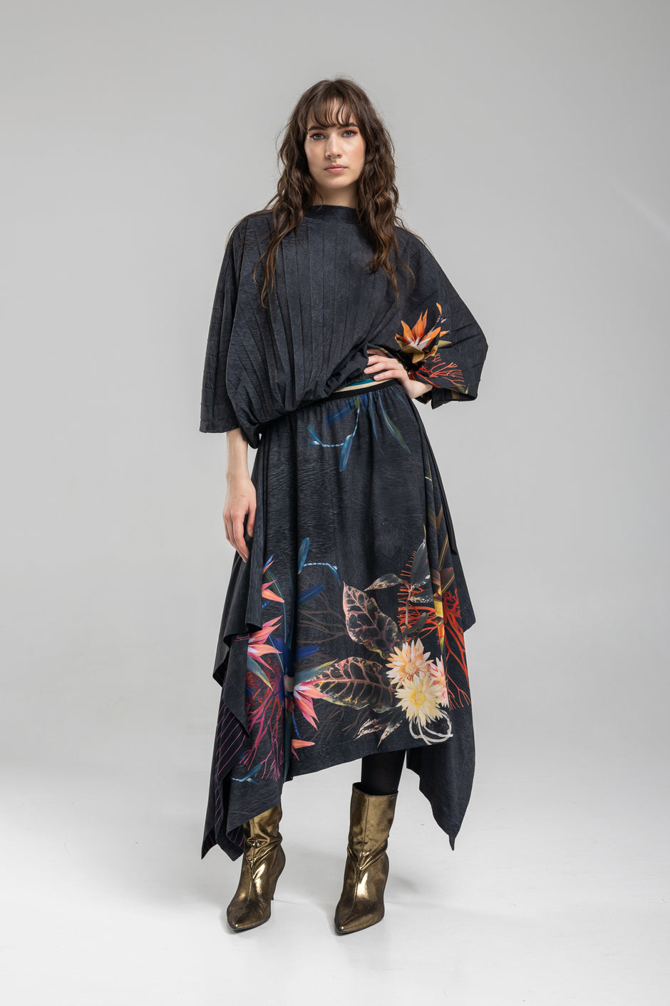 ARTISTA Contemporary Womenswear Budapest Vienna – ArtistaBudapest