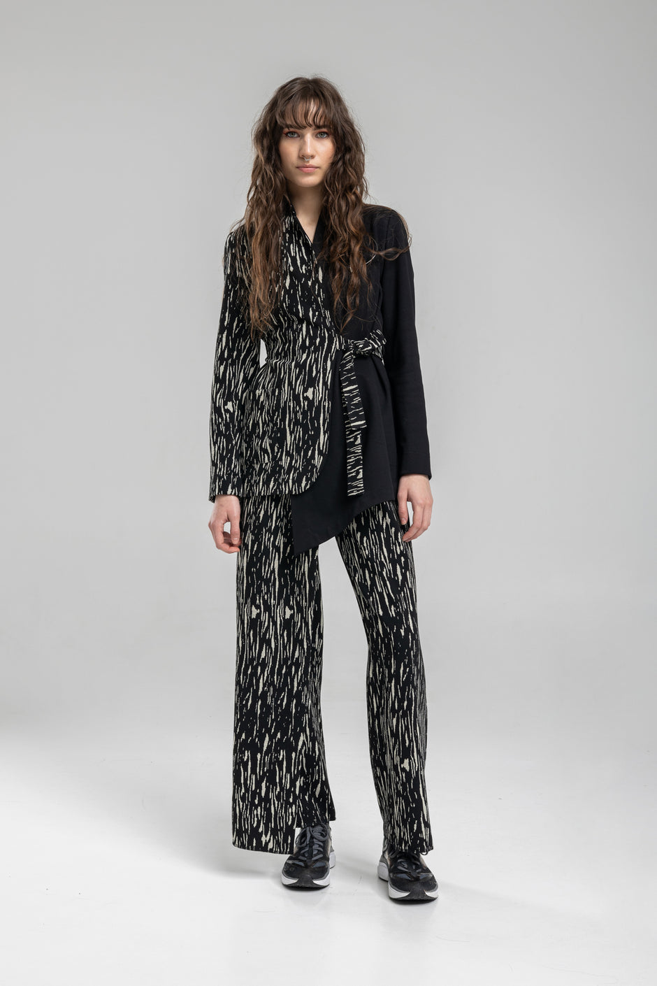 ARTISTA Contemporary Womenswear Budapest Vienna – ArtistaBudapest