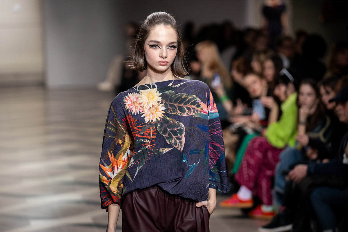 ARTISTA Contemporary Womenswear Budapest Vienna – ArtistaBudapest