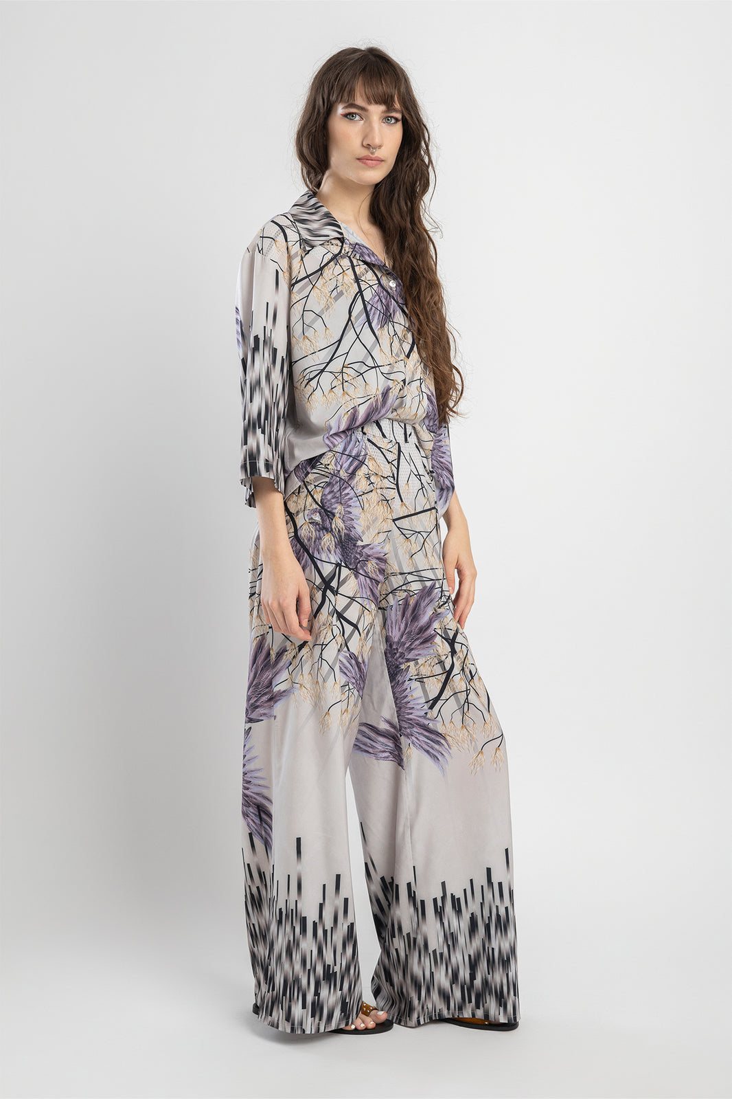 ARTISTA Contemporary Womenswear Budapest Vienna – ArtistaBudapest